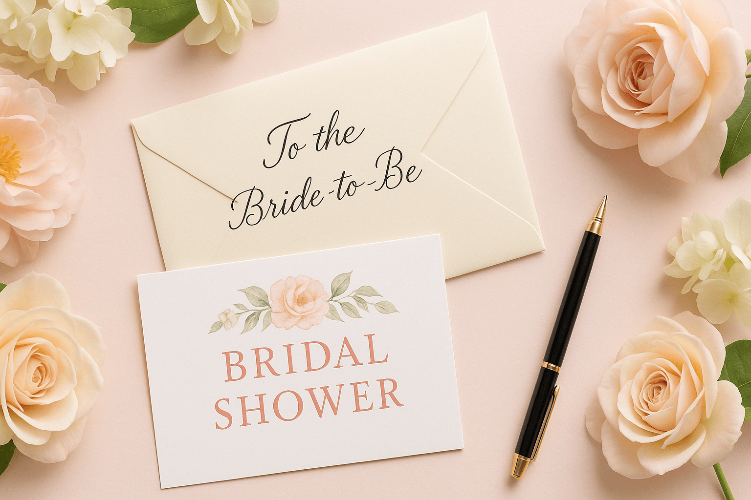 Wedding Shower Wishes For Daughter In Law Beachweddingtips