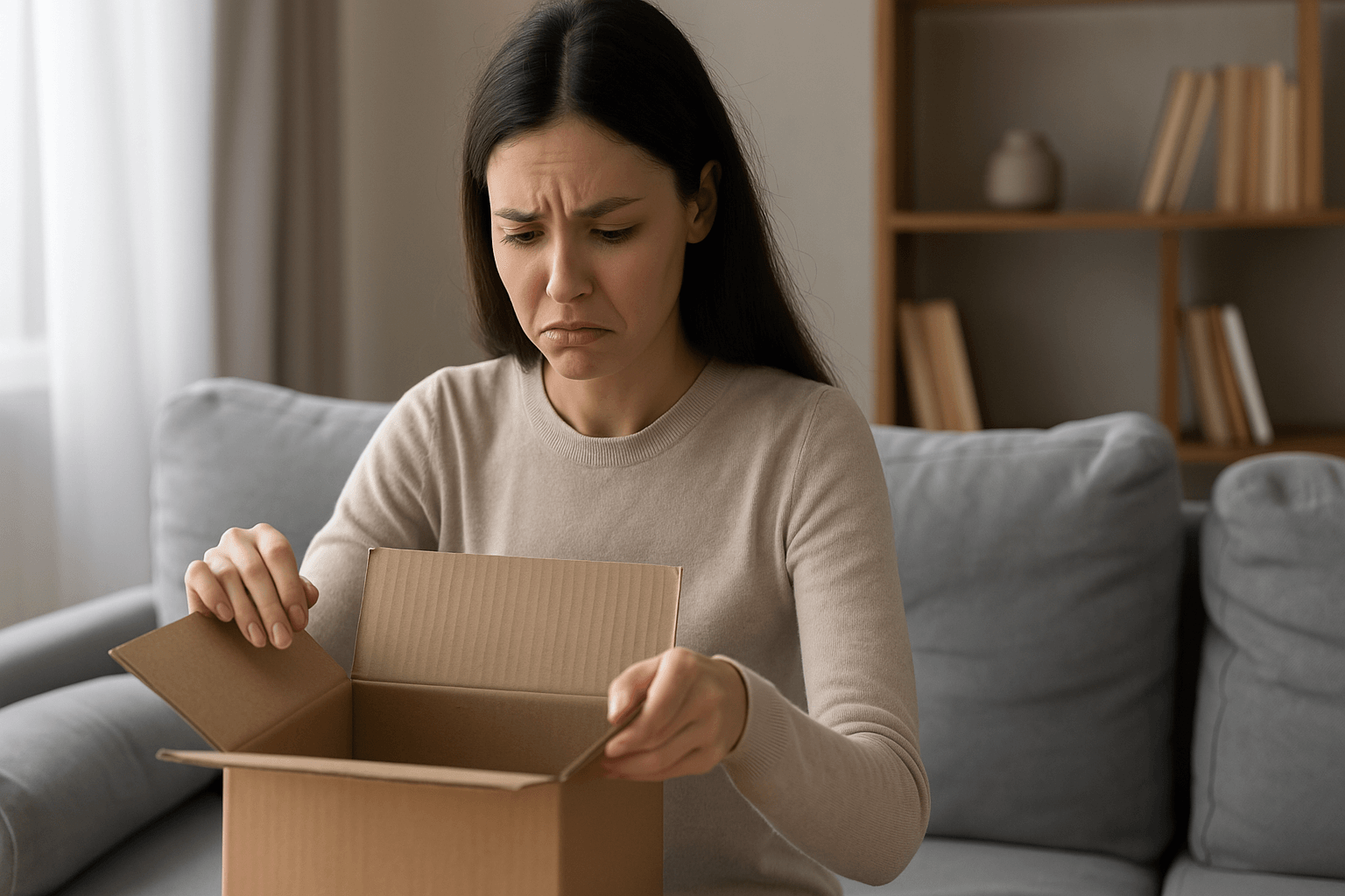 eCommerce Product Return Rate: Statistics & Charts | Stamped with Love