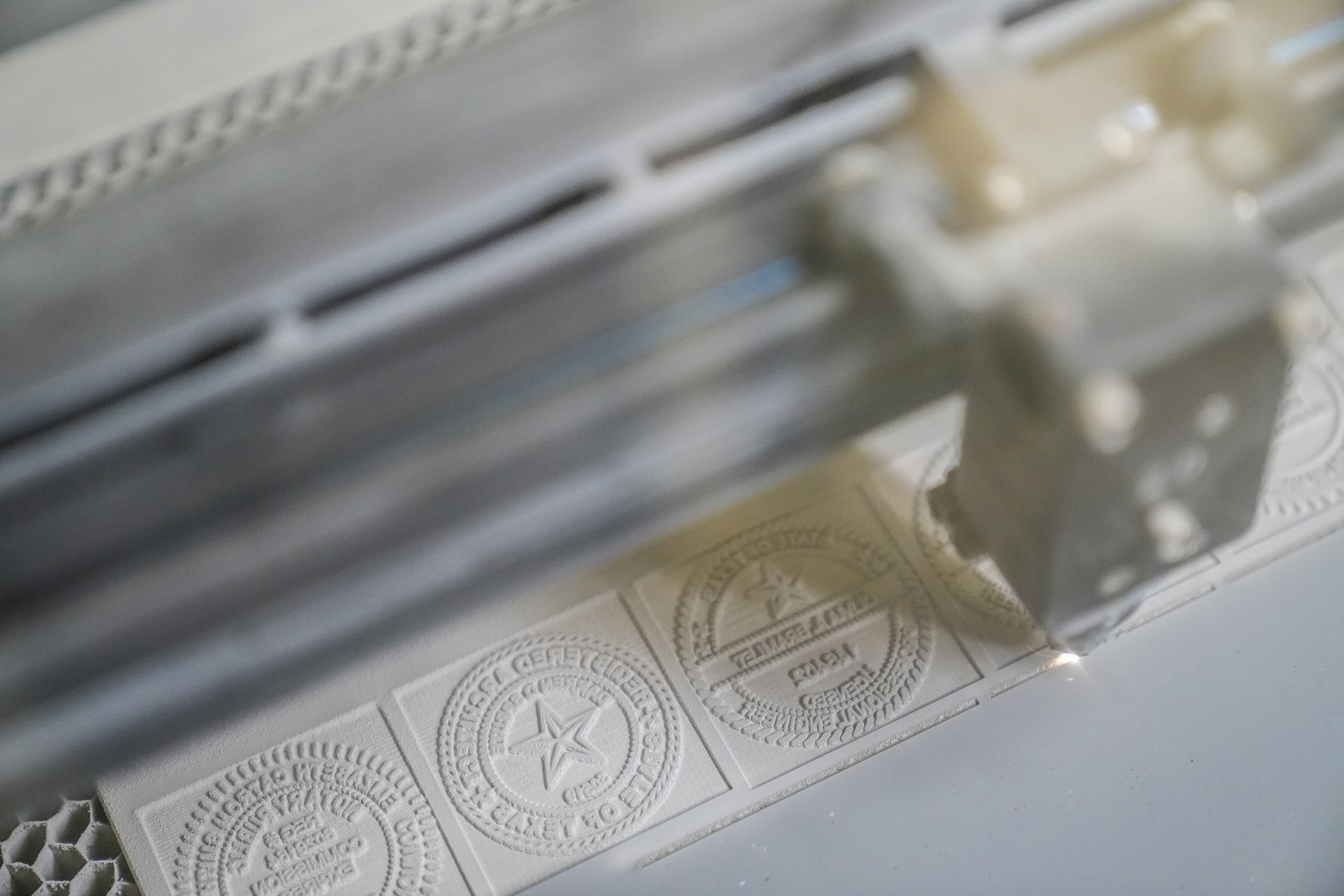 Online Personalized Stamps Maker | Stamped with Love